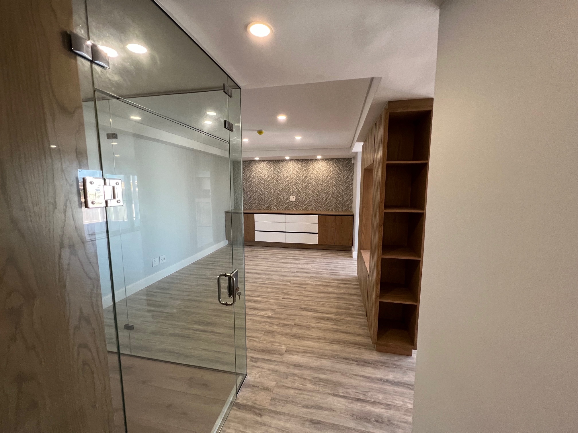 Exclusive Construction | Residential Construction in Port Elizabeth ...